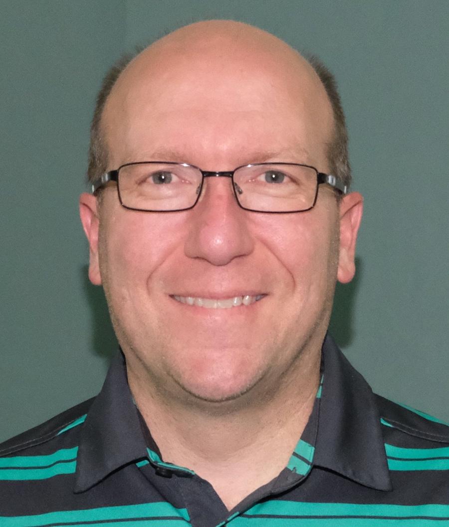 Here's your BEHIND THE SCENES newsletter