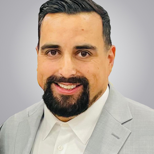 CFI Insider News, December 24