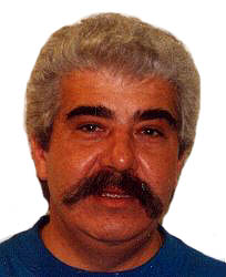 CFI Insider News, May 25