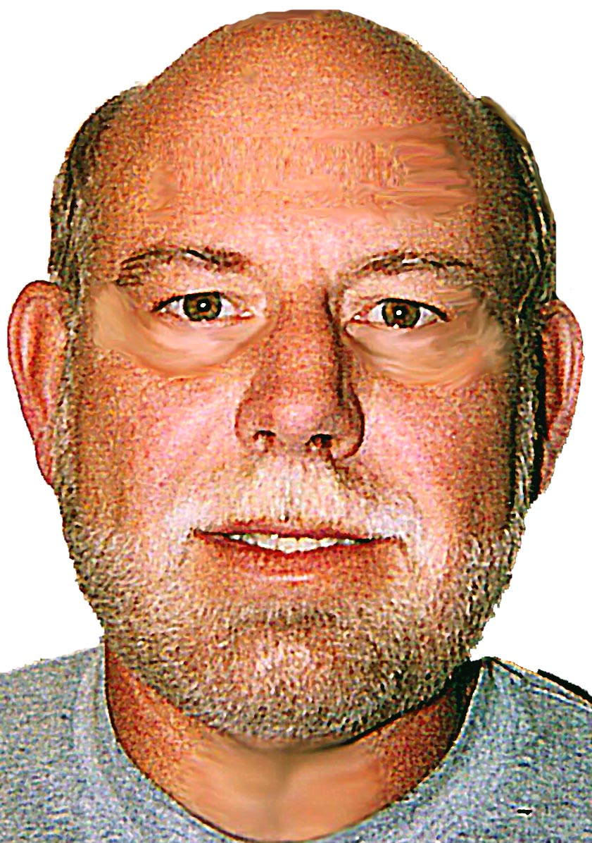 CFI Insider News, May 25