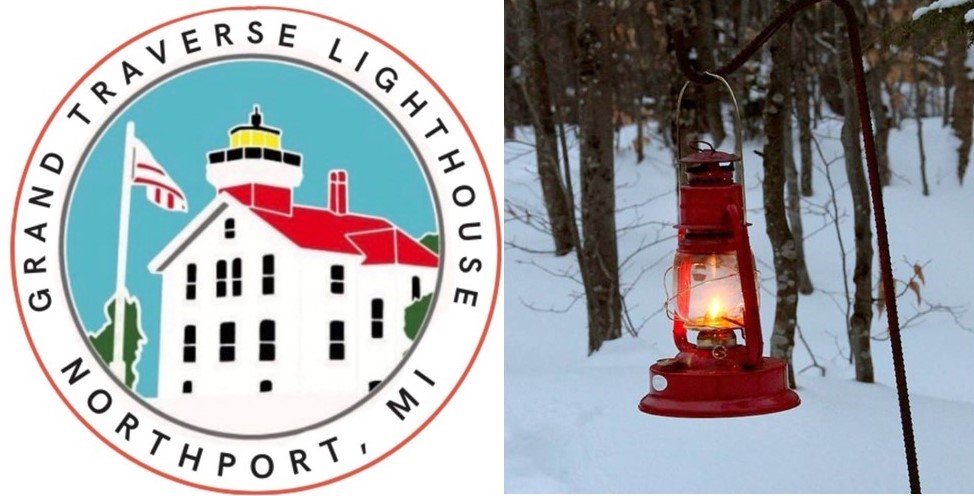 November Lighthouse News!