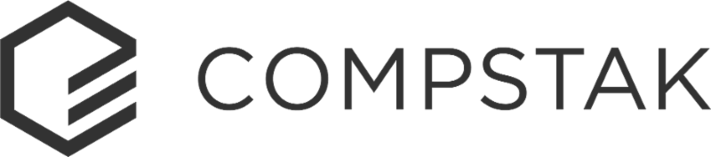 NAI Professionals Can Receive 2x the Comps via Compstak