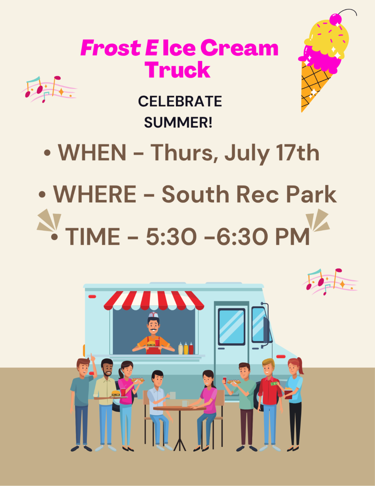 Volume 114 - 6-20-25