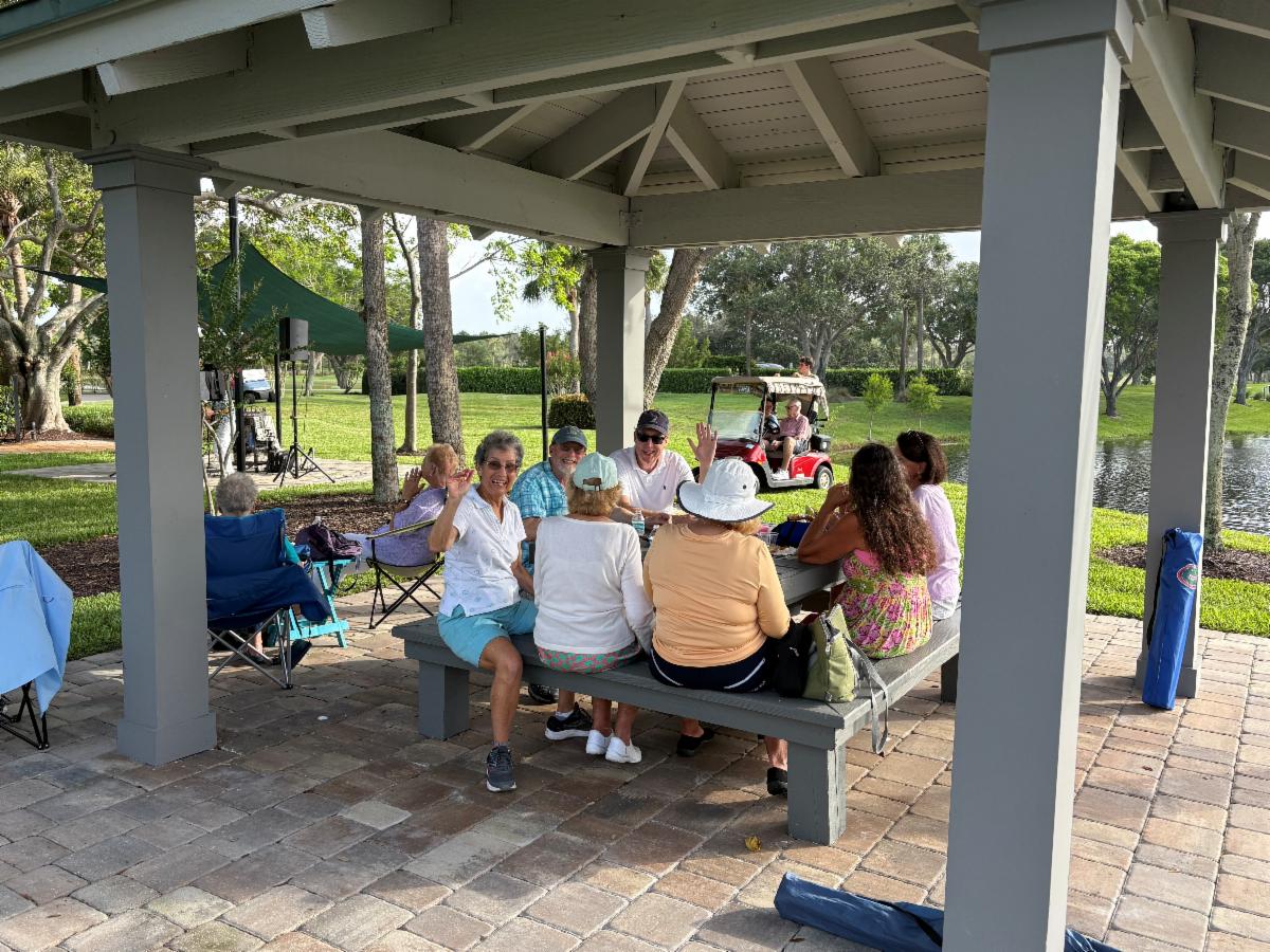 Volume 114 - 6-20-25