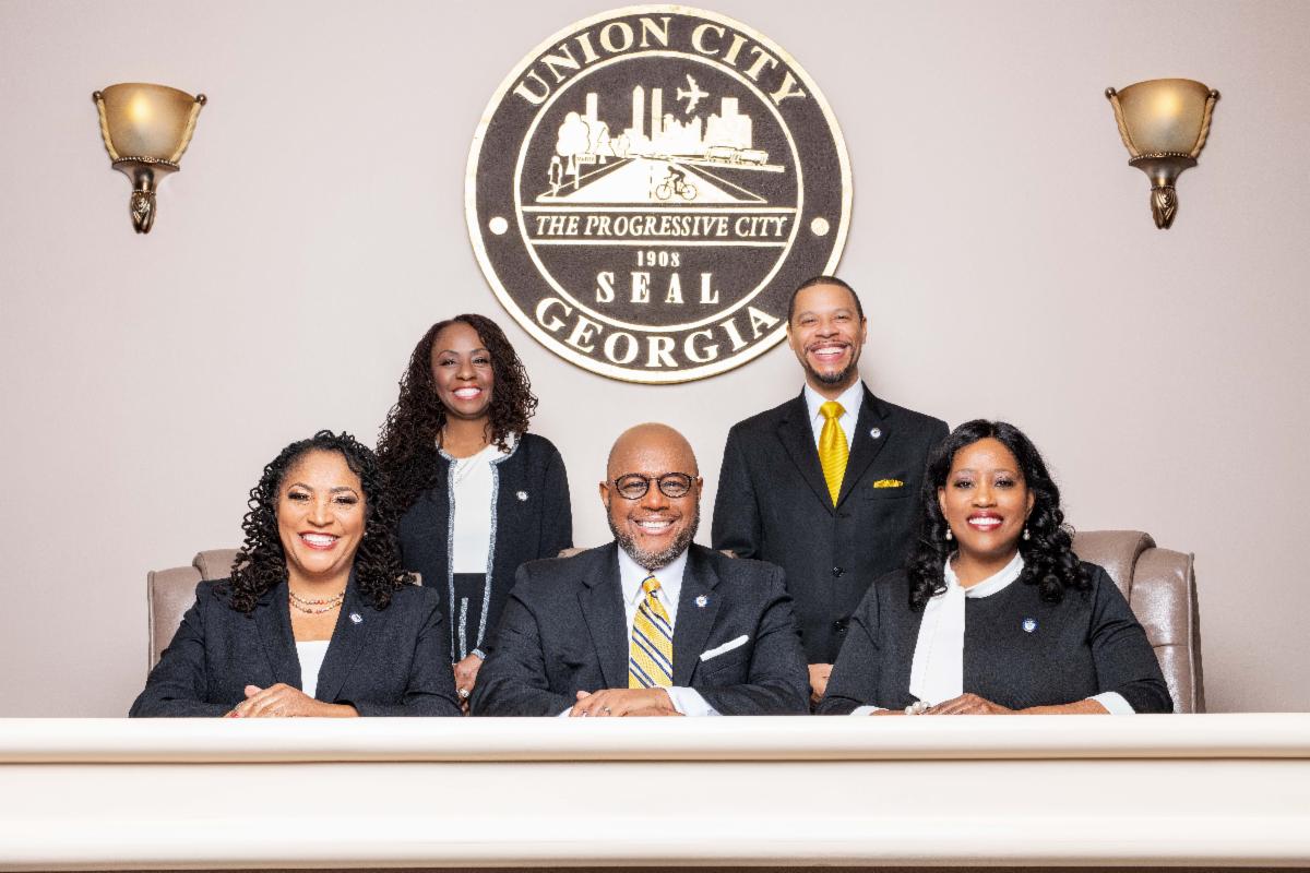 , give your business a Fresh Look!