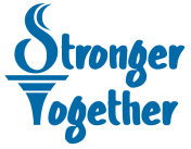 SCCOE IMPACT Weekly -- September 10, 2025