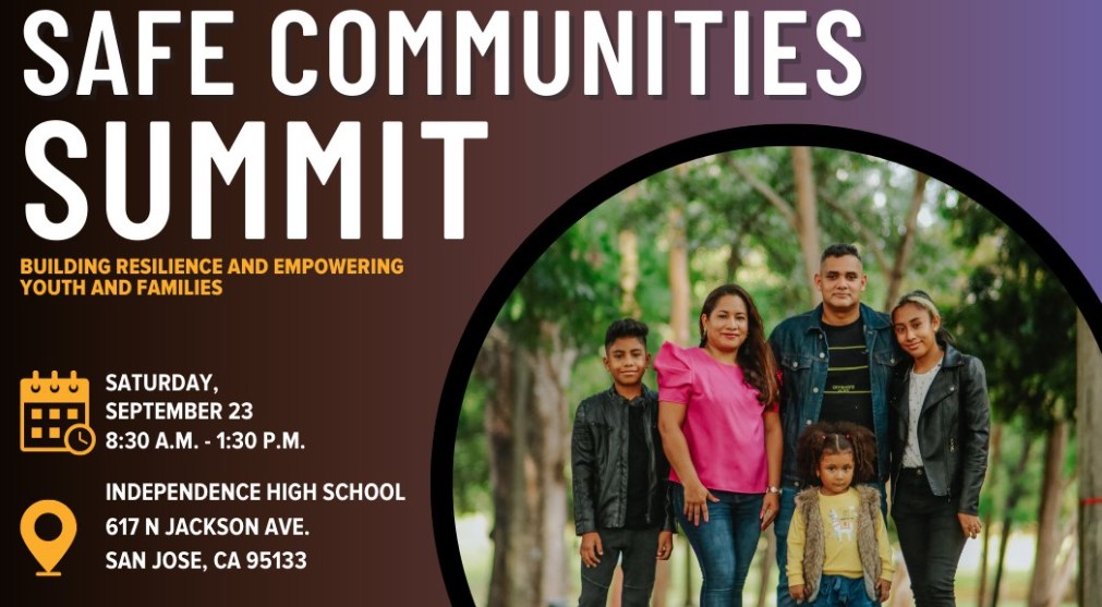 SCCOE IMPACT Weekly -- September 20, 2023