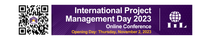 👉 speakers added to IPM Day 2023