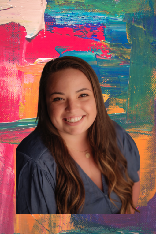 Meet Your New Team Leads