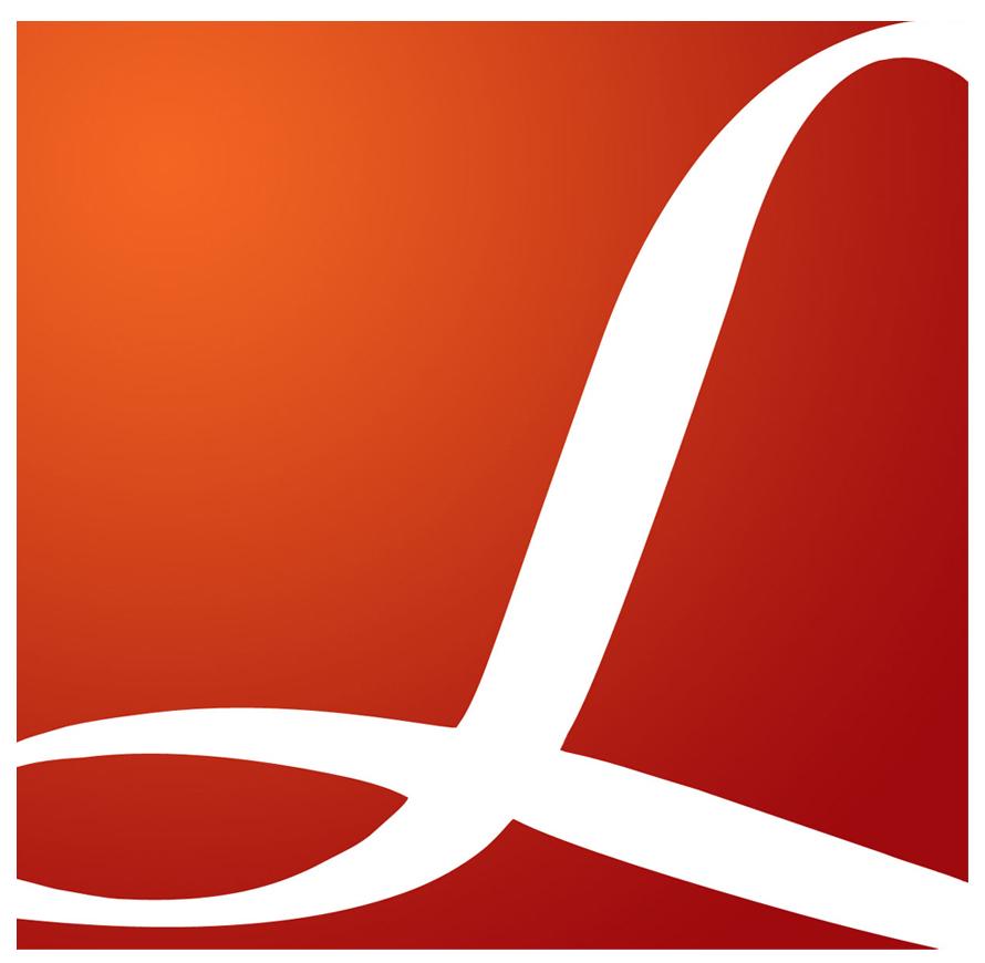 Transform Your Foundation Design Routine with the LARSA 4D Pile ...