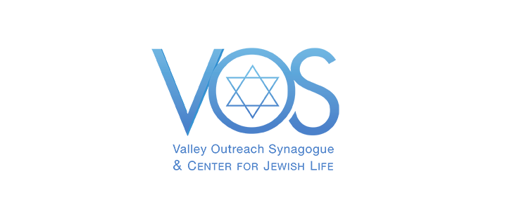 What's Happening at VOS?