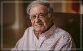 CORRECTION: In Memory of a Great Man, Henry Oster