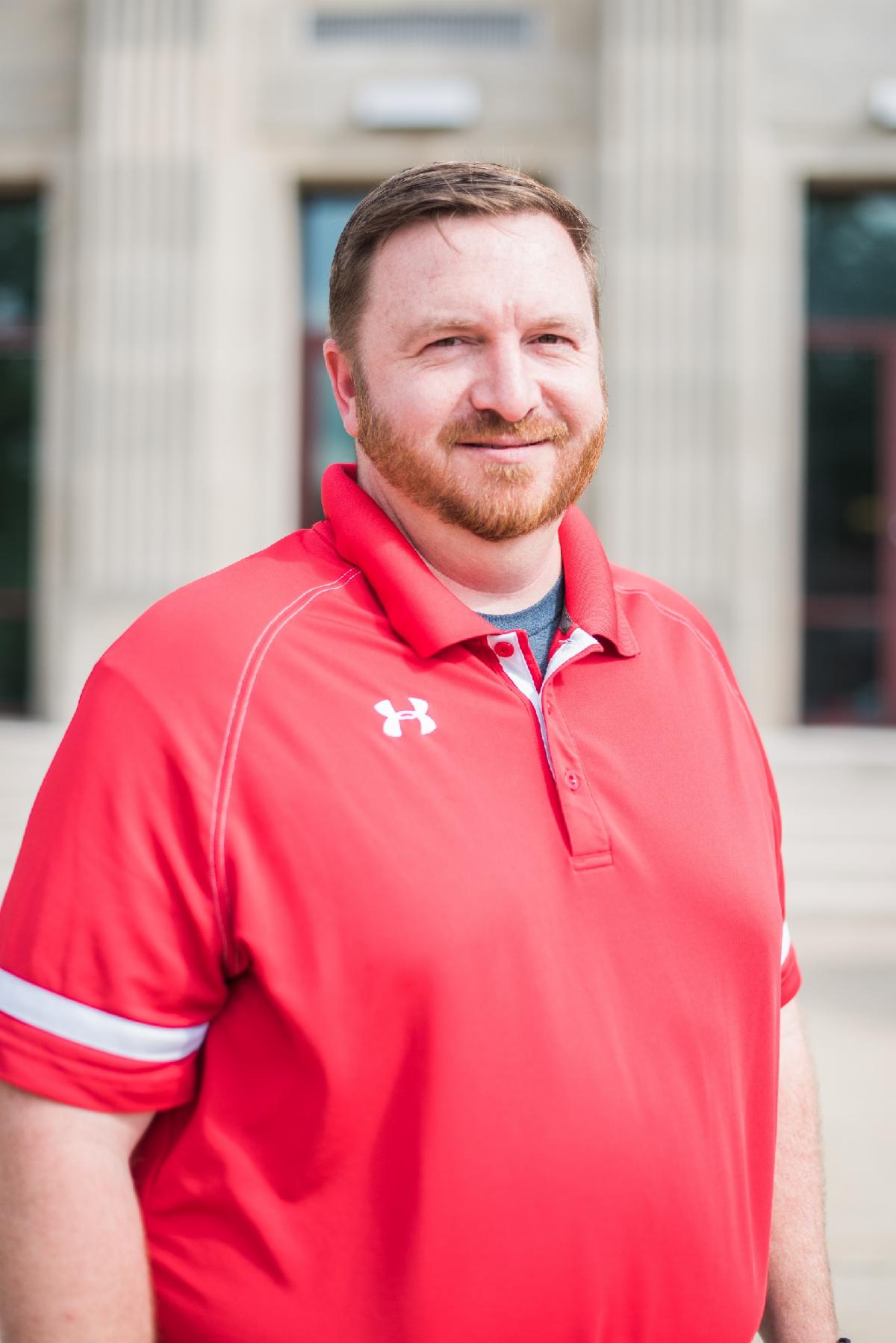 Stockings for Soldiers Program