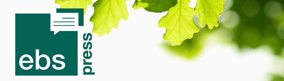 The EBS Press