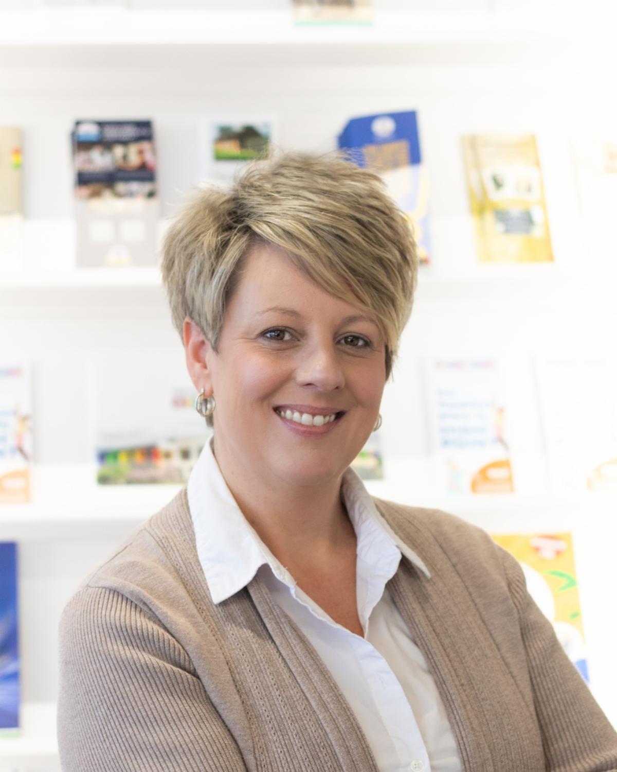 Tourism News and High Point Happenings!