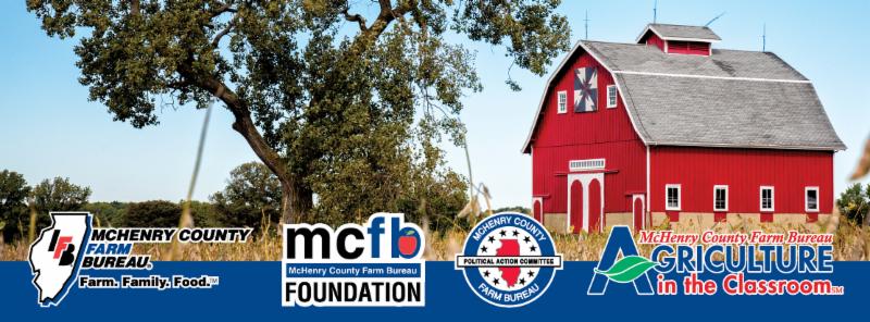 MCFB launches new website page for local foods.