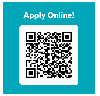 👉 Make your dream shop a reality