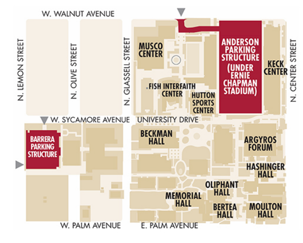 Know Before You Go: 2024 State of the City