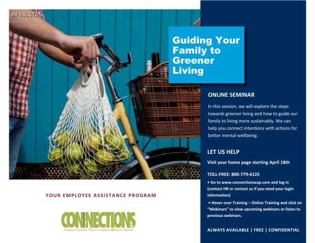 Insider Employee Newsletter