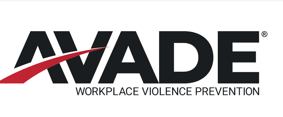 Insider Employee Newsletter