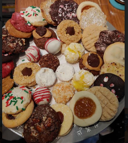 GOURMET TO GO - CHECK OUT THESE SPECIALS!!!