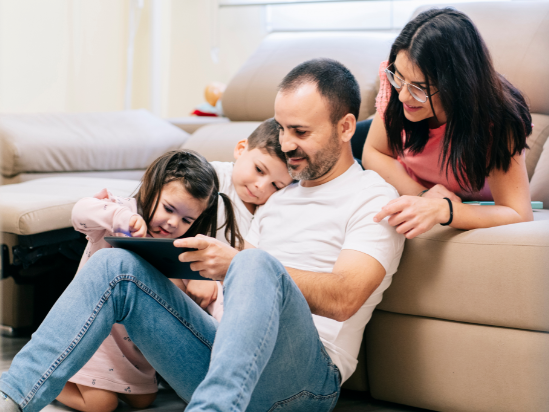 Your Community Engagement Center News