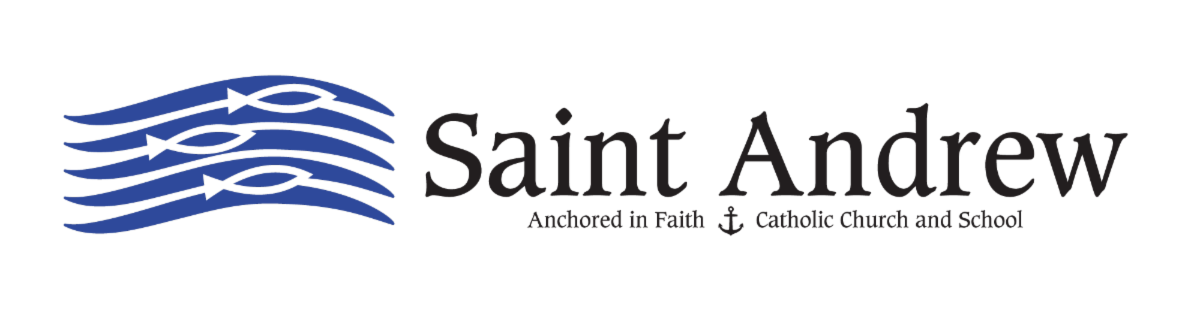 Confirmation 2022 Update