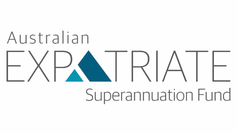 AESF - Important Changes From 15 March 2021