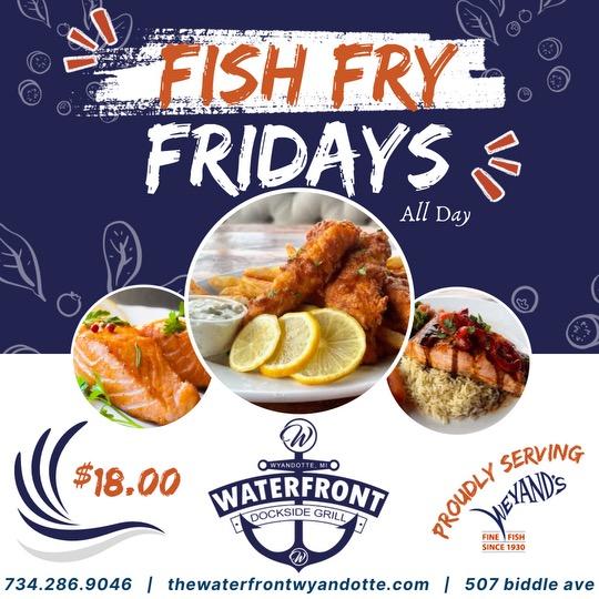 FREE LIVE CONCERTS FOR DECEMBER STARTING WITH REMY LAMBERT ON THURSDAY ...