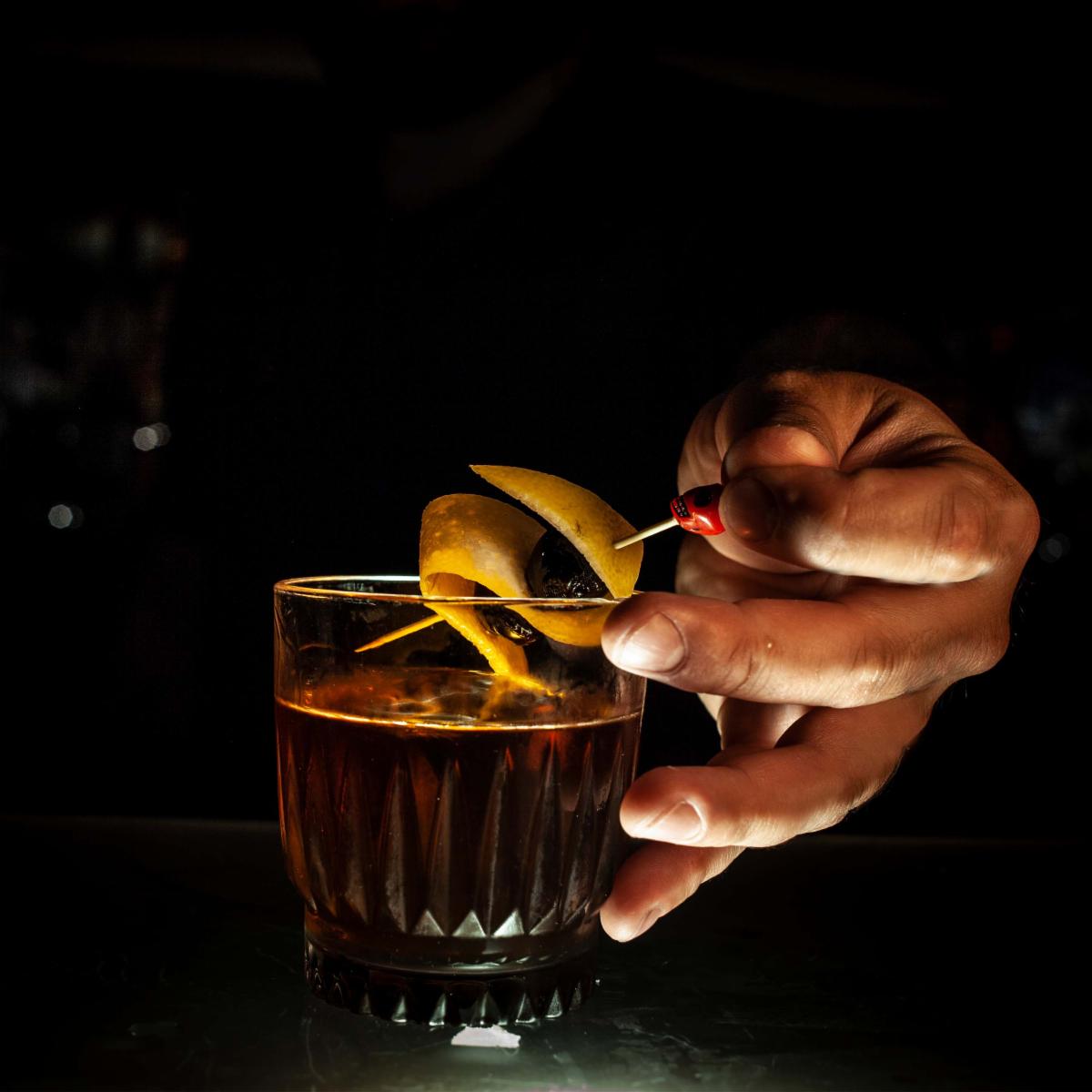 The Waterfront Wyandotte presents the Atrium on the Detroit River ...