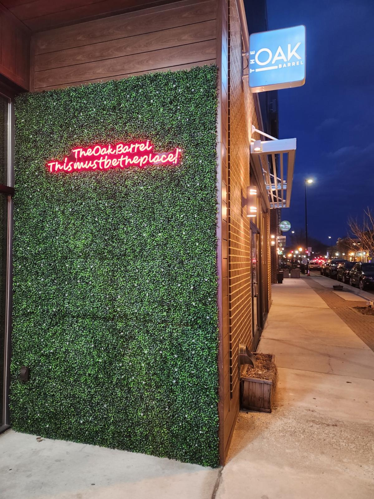 Now announcing our Summer Concert Series line up for May 2025, Make your reservation today