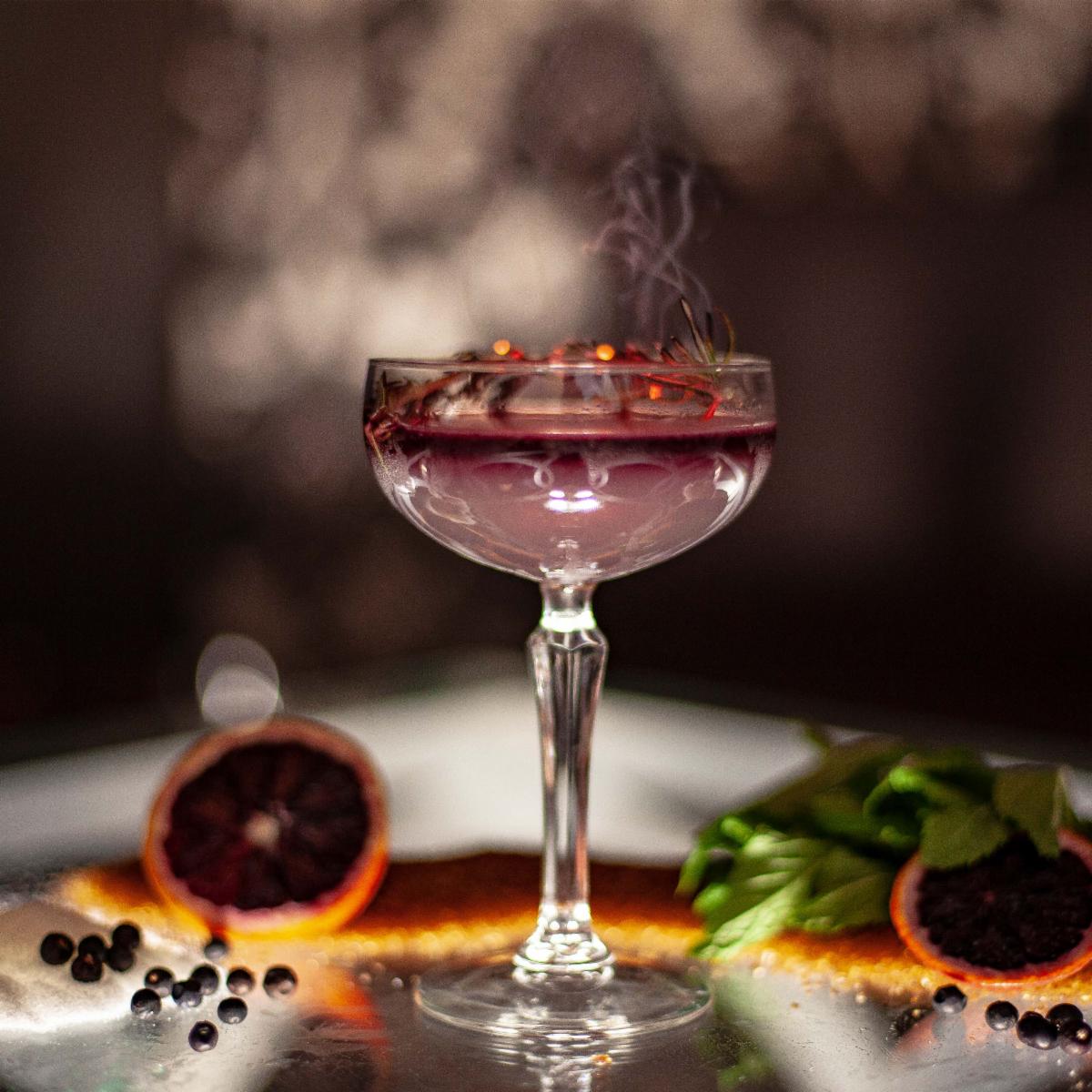 The Waterfront Wyandotte presents the Atrium on the Detroit River ...