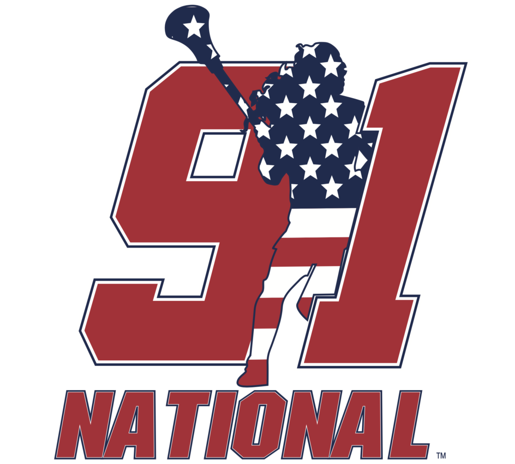 91 Virginia Girls - Welcome to the 2030 Team!