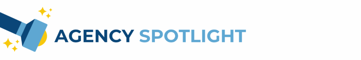 Get the Latest BUZZ from iPipeline!