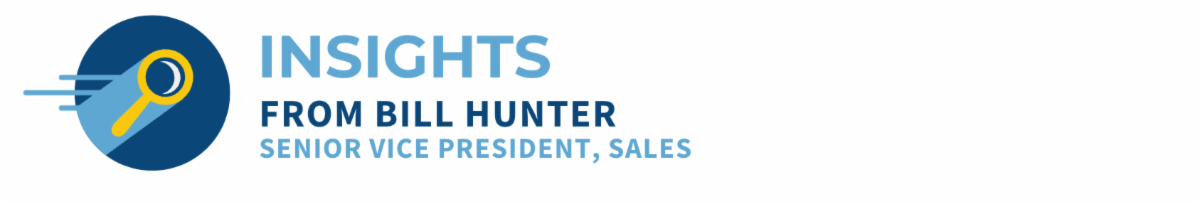 Get the Latest BUZZ from iPipeline!