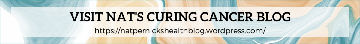 Pathology Outlines - Curing Cancer Network - Newsletter