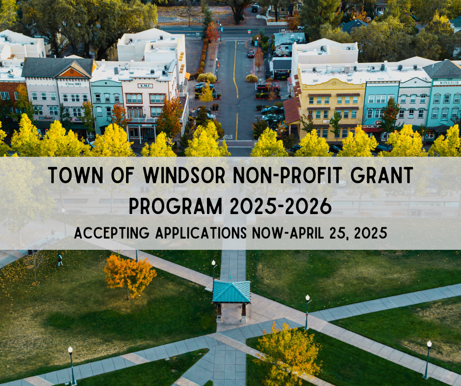 Windsor Insider Edition 89