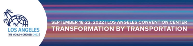Welcome, check out the exciting things happening at DRISI