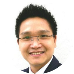 DRISI Presents: The Dos and Don'ts of the Postmile System