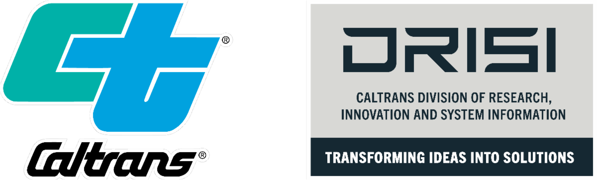 DRISI Presents: The Dos and Don'ts of the Postmile System