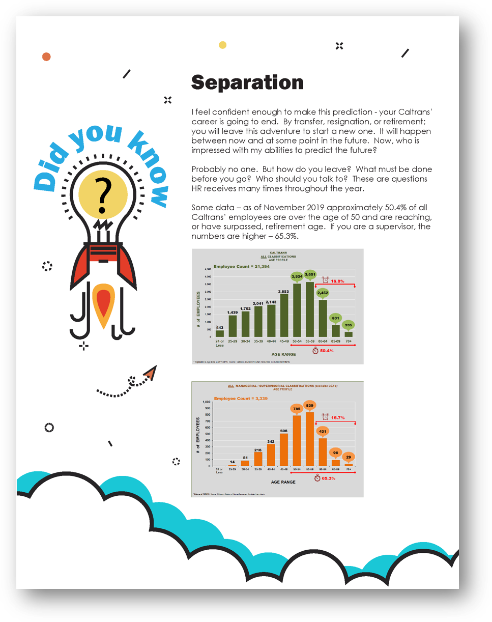 DRISI September newsletter