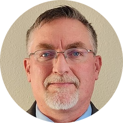 DRISI Presents: The Dos and Don'ts of the Postmile System