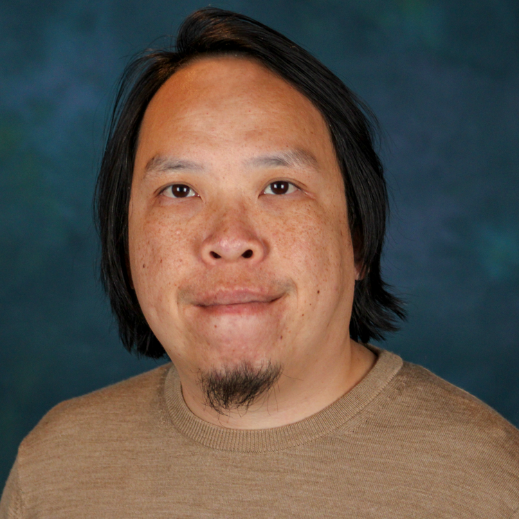 Transform Your Data Documentation Skills This April!