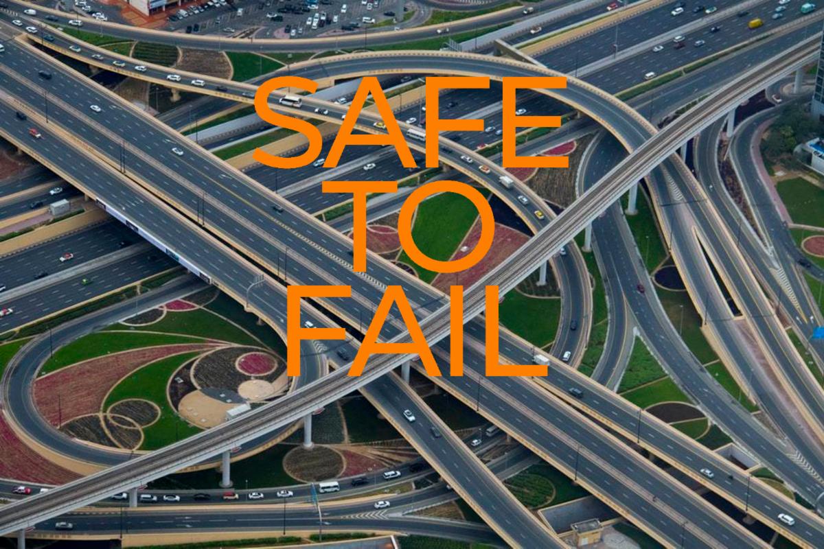 Improving Field Worker Safety