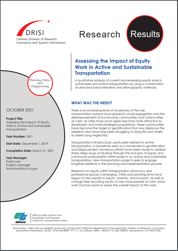 DRISI February 2022 Newsletter