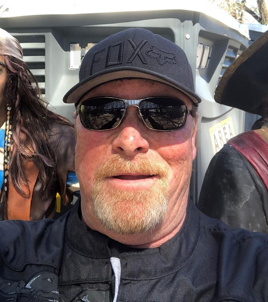 Innovation Exchange Newsletter | May 2021