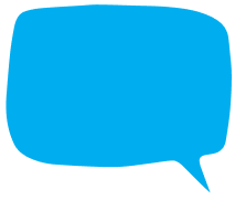 Today Is Giving Day. Your Impact Starts Now.