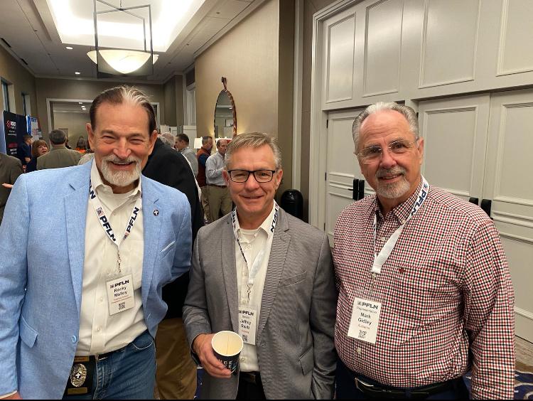 Hi Friend - Schools Chaplains in Arlington Texas Provide A Beacon of Hope