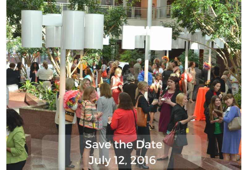 WBDC Top 14: June 8 to 22