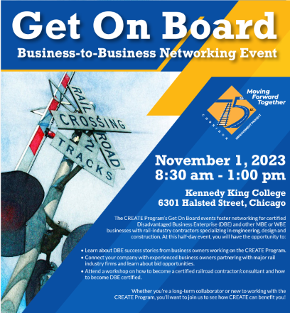 APEX Accelerator Government Contracting Newsletter